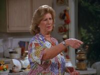 Helen Seinfeld | WikiSein | Fandom