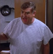 Morty Seinfeld/Gallery | WikiSein | Fandom