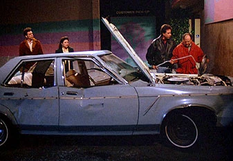 The Handicap Spot | WikiSein | Fandom