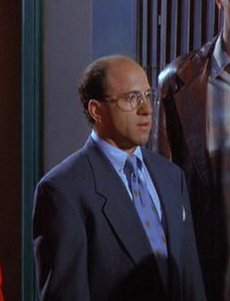 Gene | WikiSein | Fandom