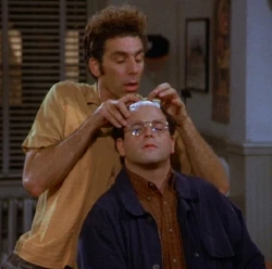 The Tape | WikiSein | Fandom