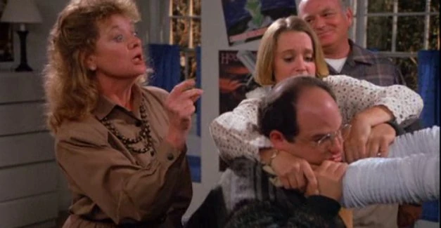 The Bubble Boy | WikiSein | Fandom