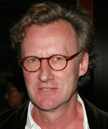 Daniel Gerroll | WikiSein | Fandom