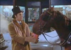 Rusty | WikiSein | Fandom