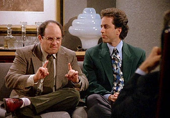 The Pitch | WikiSein | Fandom