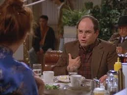 The Truth | WikiSein | Fandom