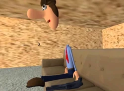 Jimmy Neutron Happy Family Happy Hour 3