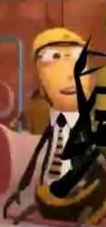 Adam Flayman | Seinfeldspitstain Wiki | Fandom