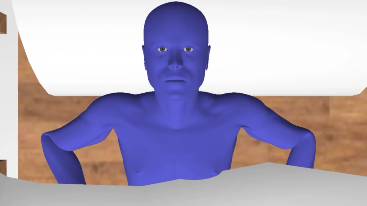 Category:Characters | Seinfeldspitstain Wiki | Fandom