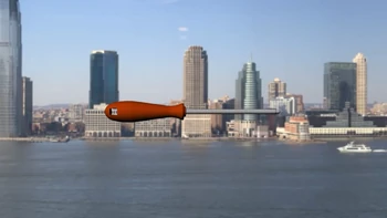 Screwdriver | Seinfeldspitstain Wiki | Fandom