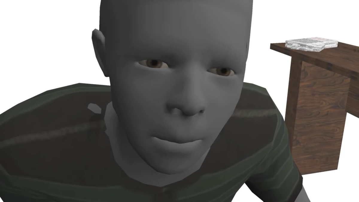 Seinfeldspitstain | Seinfeldspitstain Wiki | Fandom