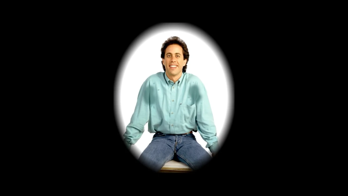 Jack | Seinfeldspitstain Wiki | Fandom