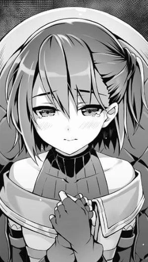 Sendo Aki | Seirei Gensouki ~Konna Sekai de Deaeta Kimi ni~ Wiki | Fandom