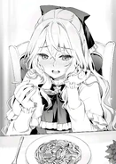 Liselotte Cretia/Image Gallery | Seirei Gensouki ~Konna Sekai de Deaeta ...