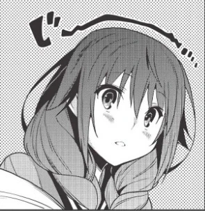 Sayo | Seirei Gensouki ~Konna Sekai de Deaeta Kimi ni~ Wiki | Fandom