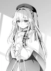 Celia Claire/Image Gallery | Seirei Gensouki ~Konna Sekai de Deaeta ...