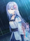 Christina Beltrum/Image Gallery | Seirei Gensouki ~Konna Sekai de ...