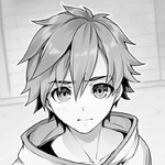 Characters | Seirei Gensouki ~Konna Sekai de Deaeta Kimi ni~ Wiki | Fandom