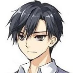 Characters | Seirei Gensouki ~Konna Sekai de Deaeta Kimi ni~ Wiki | Fandom