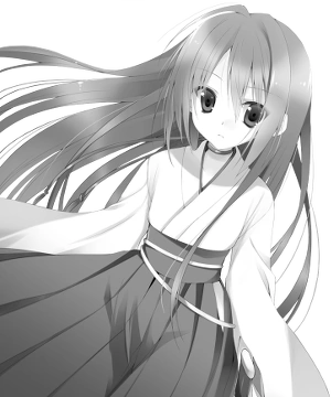 Ren Ashbell/Image Gallery | Seirei Tsukai no Blade Dance Wiki | Fandom