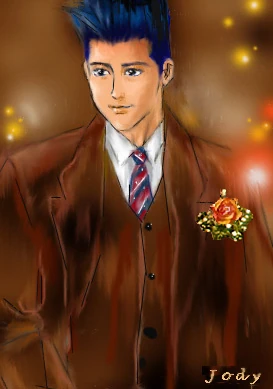 Yoshito "Yoshi" Tanaka | Seireitei Wiki | Fandom