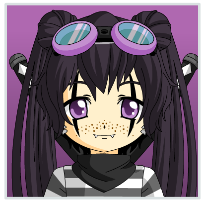 Hibōkine Shisha | Seireitei Wiki | Fandom