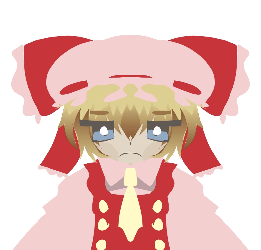 Yokomi Kirisame | SeiRenHou Wiki | Fandom