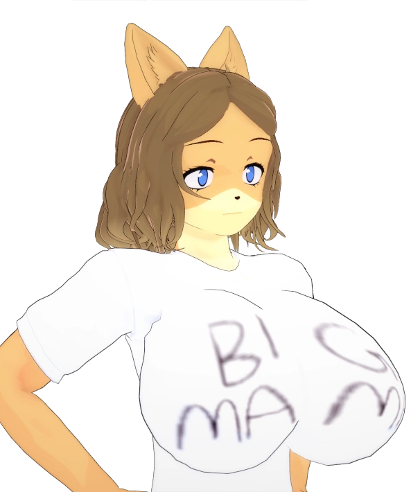 June Whittaker | Seishin Ichinyou Wiki | Fandom