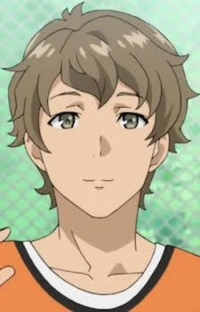 Yuuma Kunimi | Seishun Buta Yarou wa Bunny Girl Senpai no Yume wo Minai ...