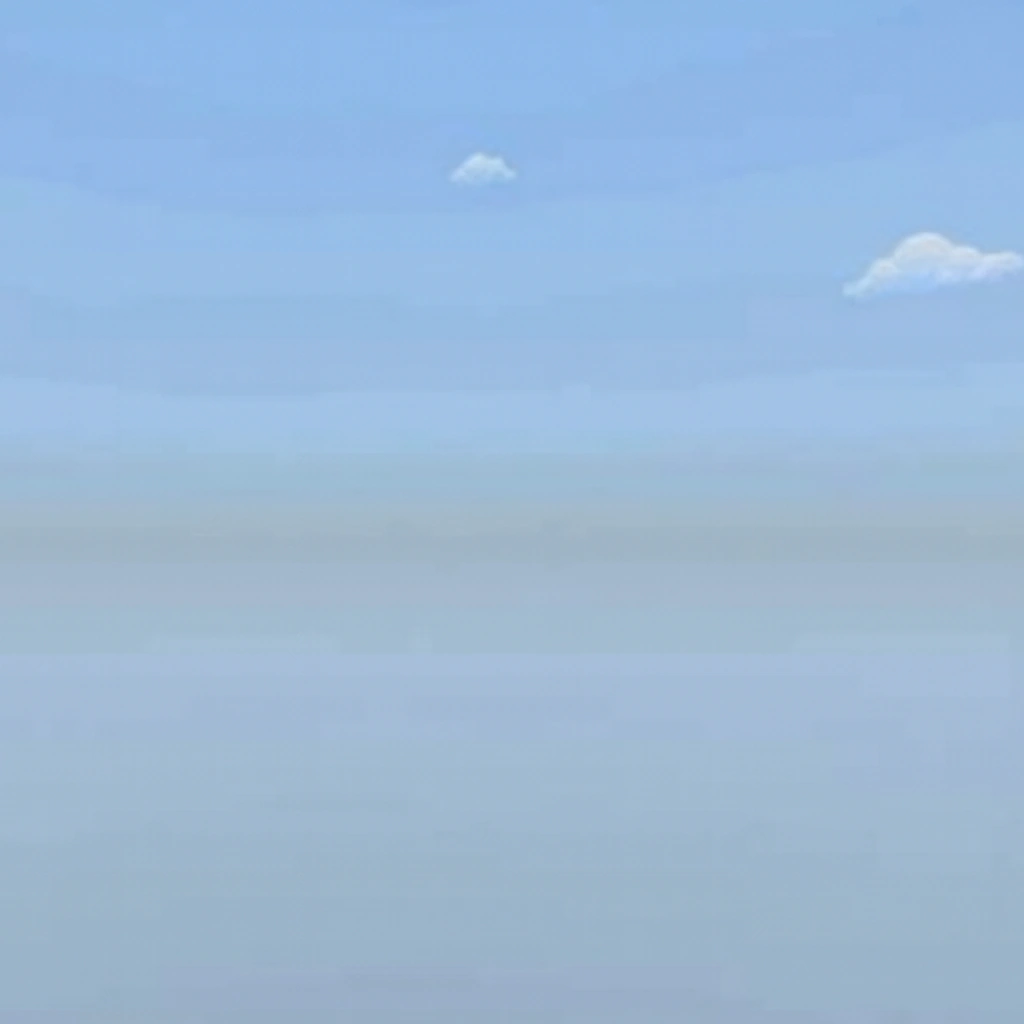 Skybox | Skybox Escape industry's Santernal Nation Wiki | Fandom