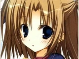 Category:Characters | Seitokai no Ichizon Wiki | Fandom