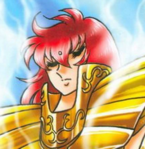 Shijima | Seiyapedia Wiki | Fandom