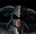 Hades' 108 Specters | Seiyapedia Wiki | Fandom
