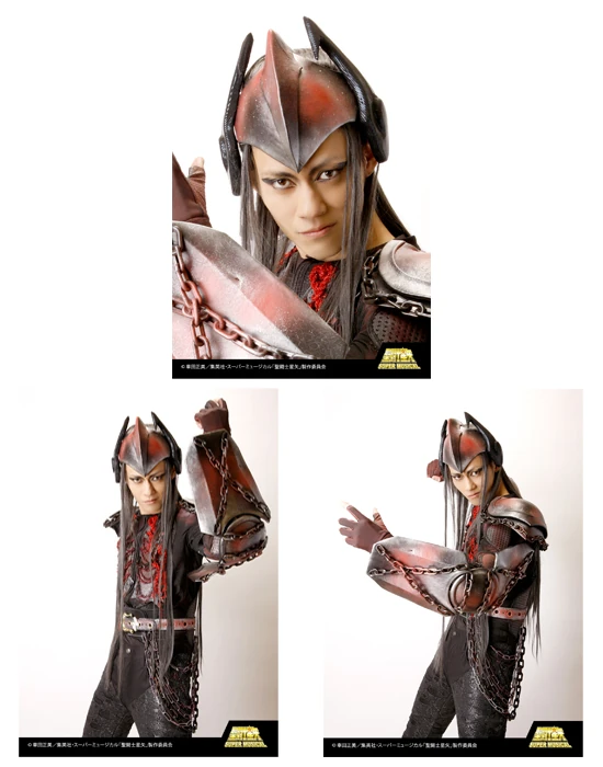 Jan | Seiyapedia Wiki | Fandom