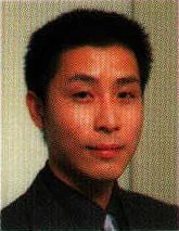 Tatsuya Hamazaki | Seiyapedia Wiki | Fandom