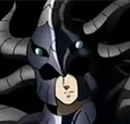 Hades' 108 Specters | Seiyapedia Wiki | Fandom