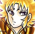 Character Index (Next Dimension) | Seiyapedia Wiki | Fandom