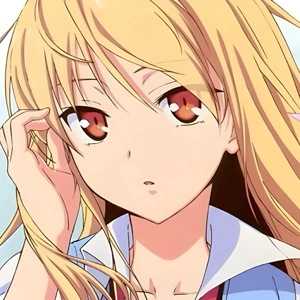 Ai Kayano | Wiki Seiyū | Fandom