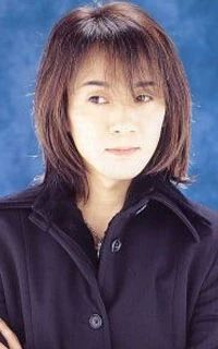 Hiro Yuuki | Wiki Seiyū | Fandom