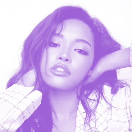 Fan Zhipeng | Seiyuu Academy Wiki | Fandom