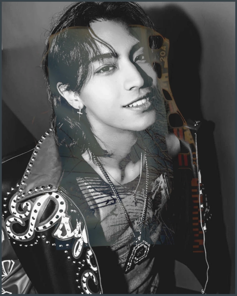 Sirvan Veysi | Seiyuu Academy Wiki | Fandom