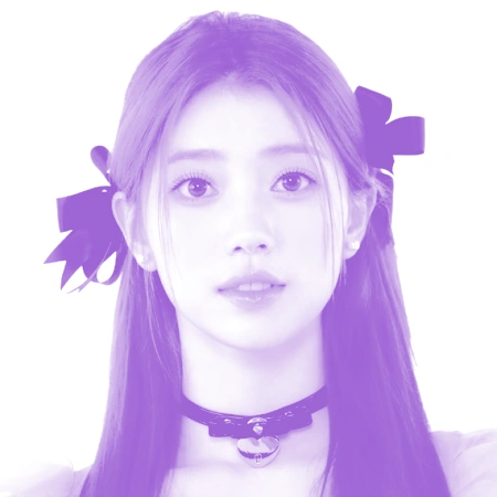 Li Shiyun | Seiyuu Academy Wiki | Fandom