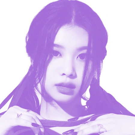 Shin Arin | Seiyuu Academy Wiki | Fandom