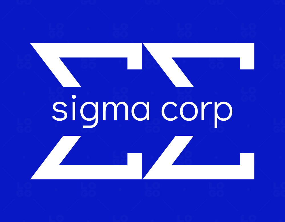 SIGMA CORP | Seiyuu Academy Wiki | Fandom