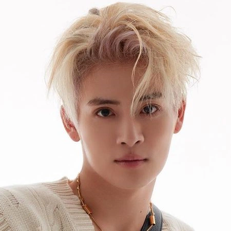 Rikimaru | Seiyuu Academy Wiki | Fandom