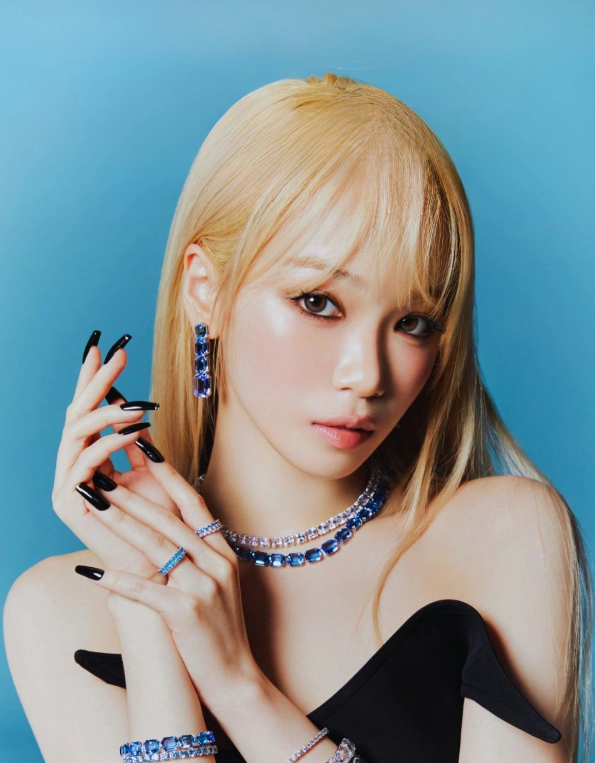 Han Jaeha | Seiyuu Academy Wiki | Fandom