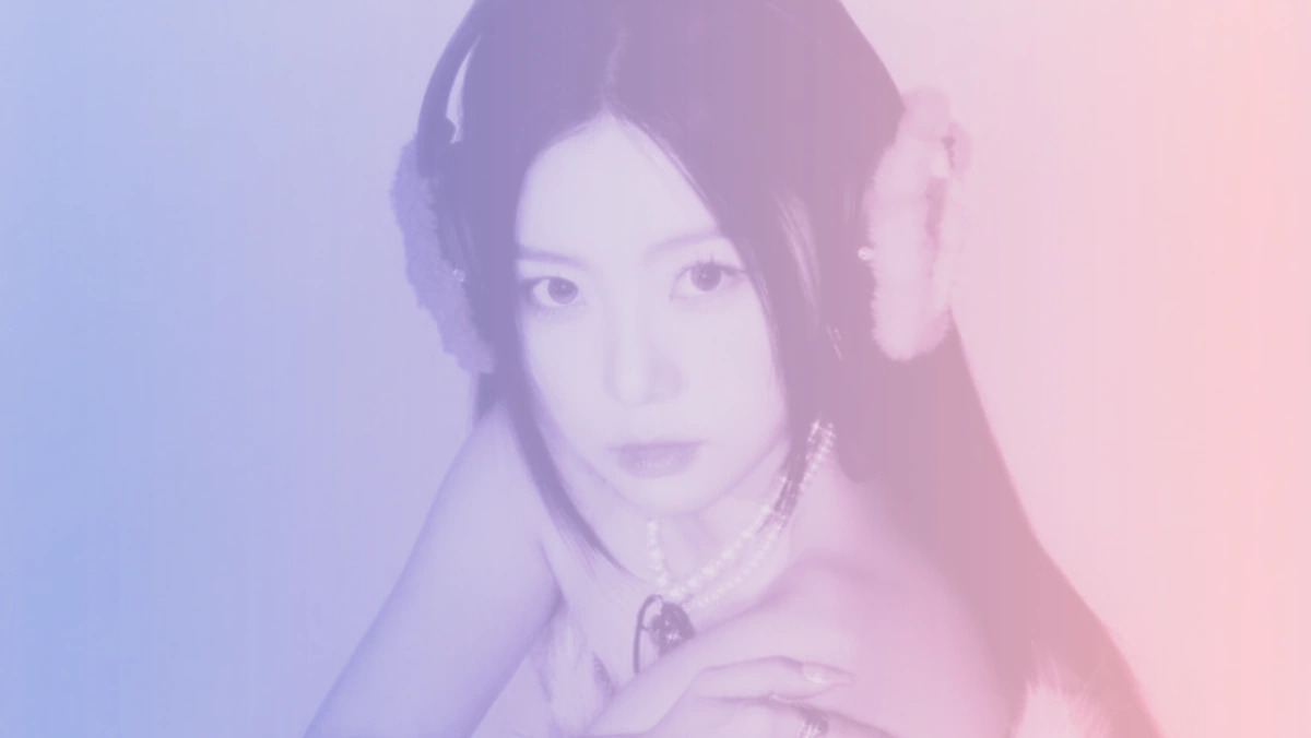 Kim Haeun | Seiyuu Academy Wiki | Fandom