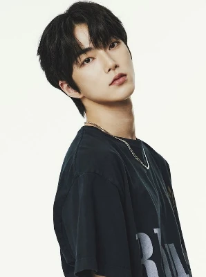 Leo (CUBIX) | Seiyuu Academy Wiki | Fandom