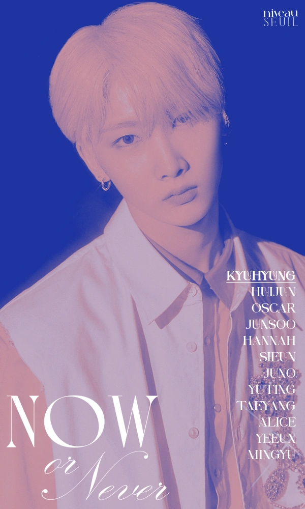 Category:Seiyuus | Seiyuu Academy Wiki | Fandom