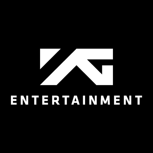 YG Entertainment | Seiyuu Academy Wiki | Fandom